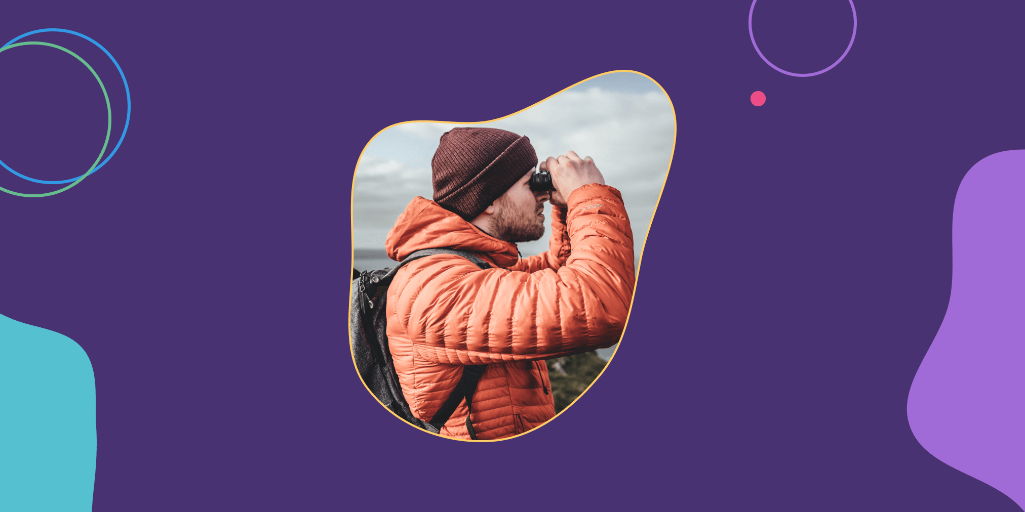 How to Run a Pre-Mortem Meeting: Easy 7 Step Process | Parabol