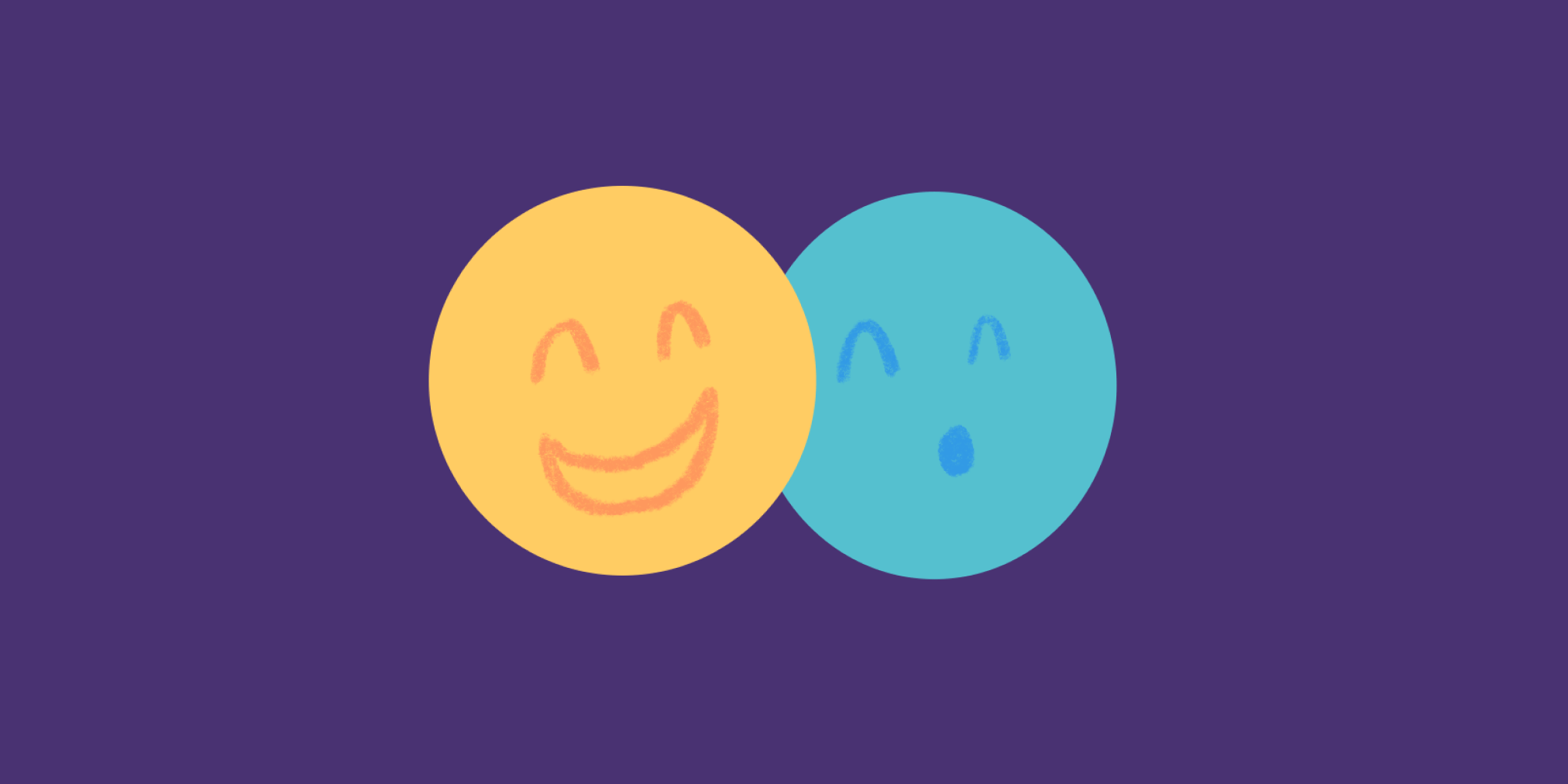 24 Pre-Mortem Templates For Your Next Planning Workshop | Parabol