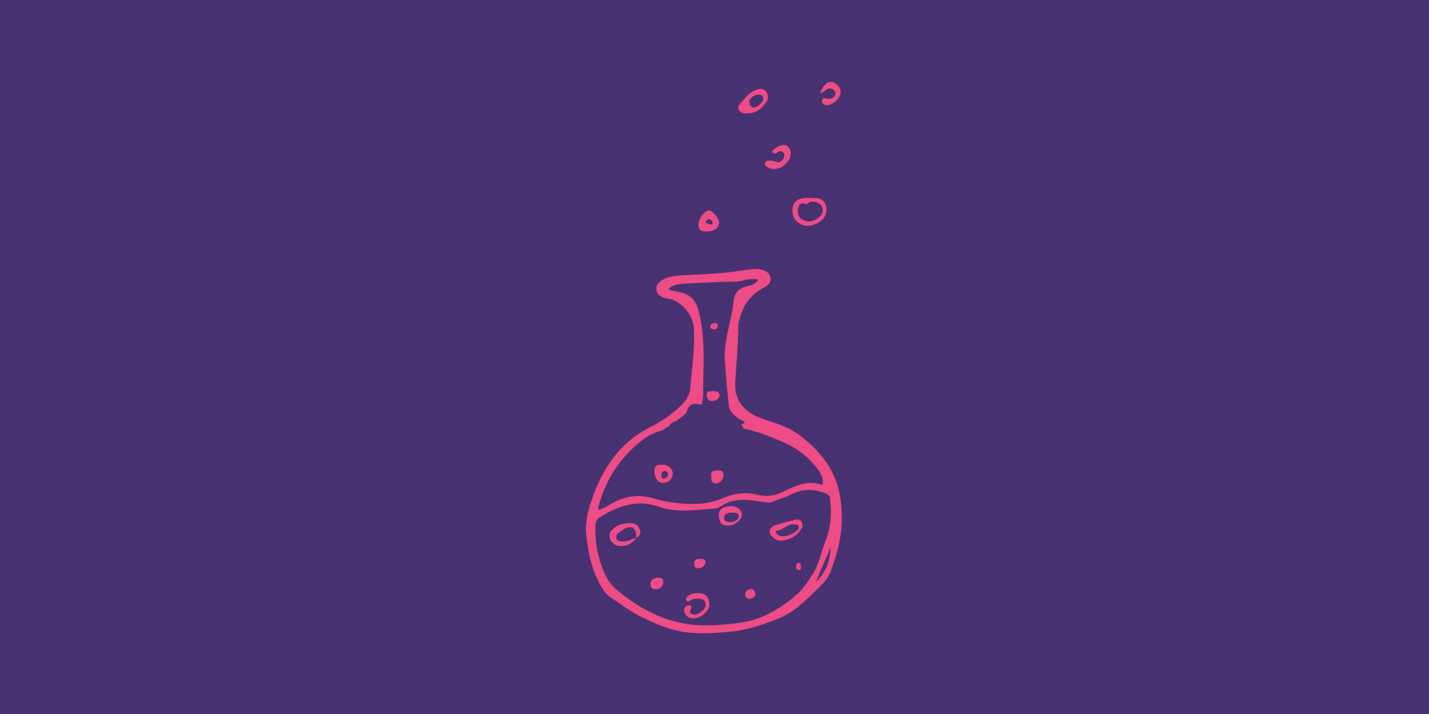 24 Pre-Mortem Templates For Your Next Planning Workshop | Parabol