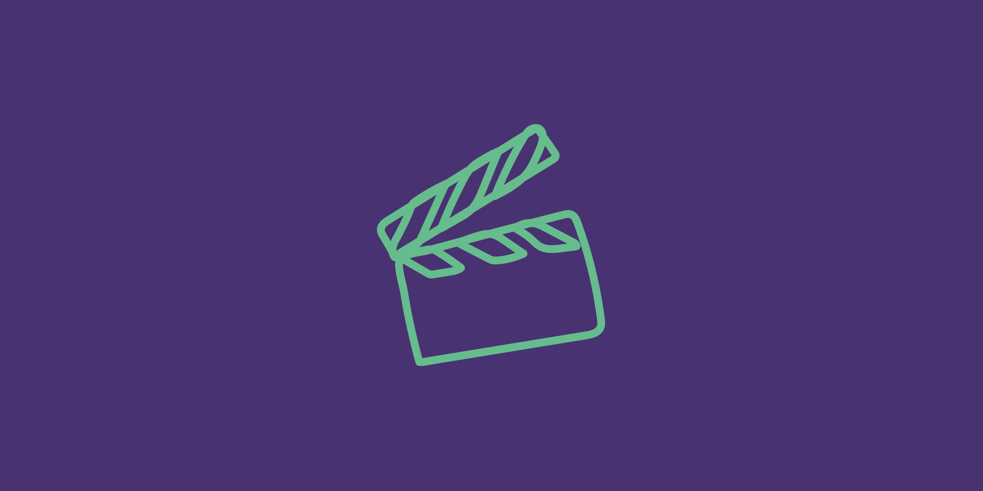22 Post-Mortem Templates For Your Next Workshop | Parabol