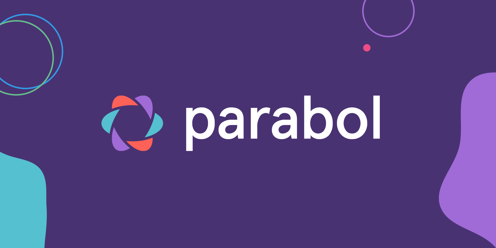 Parabol: The EasyRetro Alternative For Agile Teams | Parabol