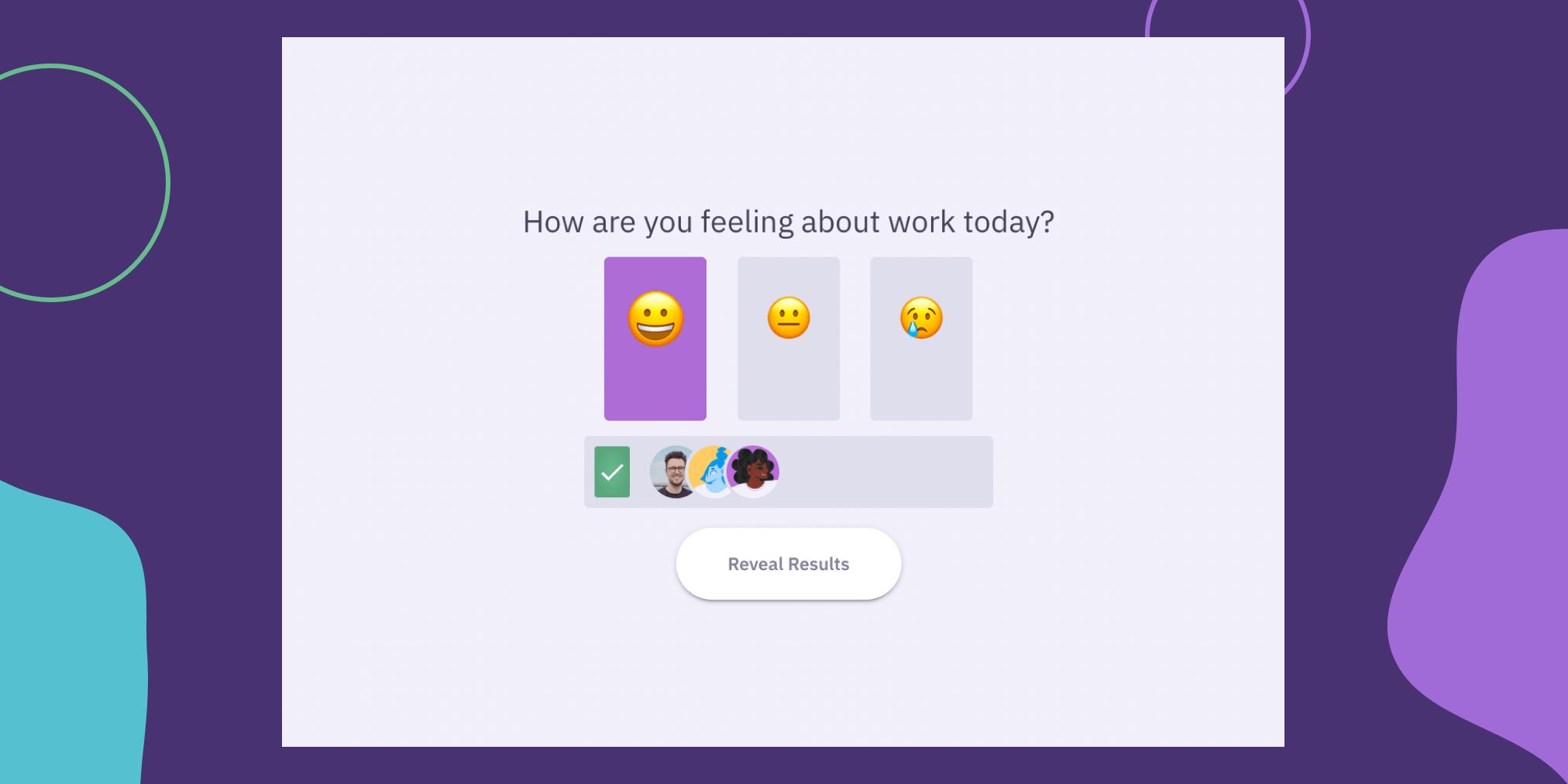 9 Team Health Check Methods To Unlock Team Potential | Parabol
