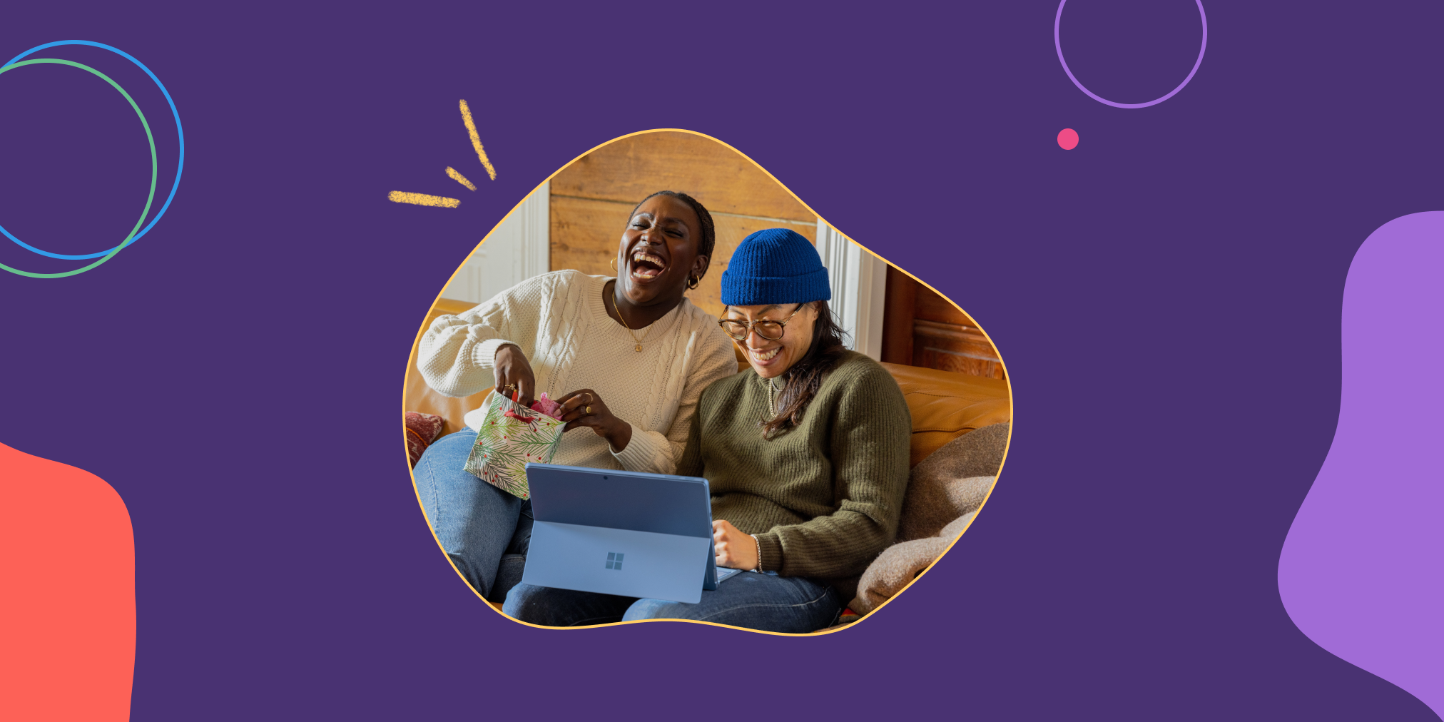 200+ Best Agile & Scrum Team Names To Inspire You | Parabol