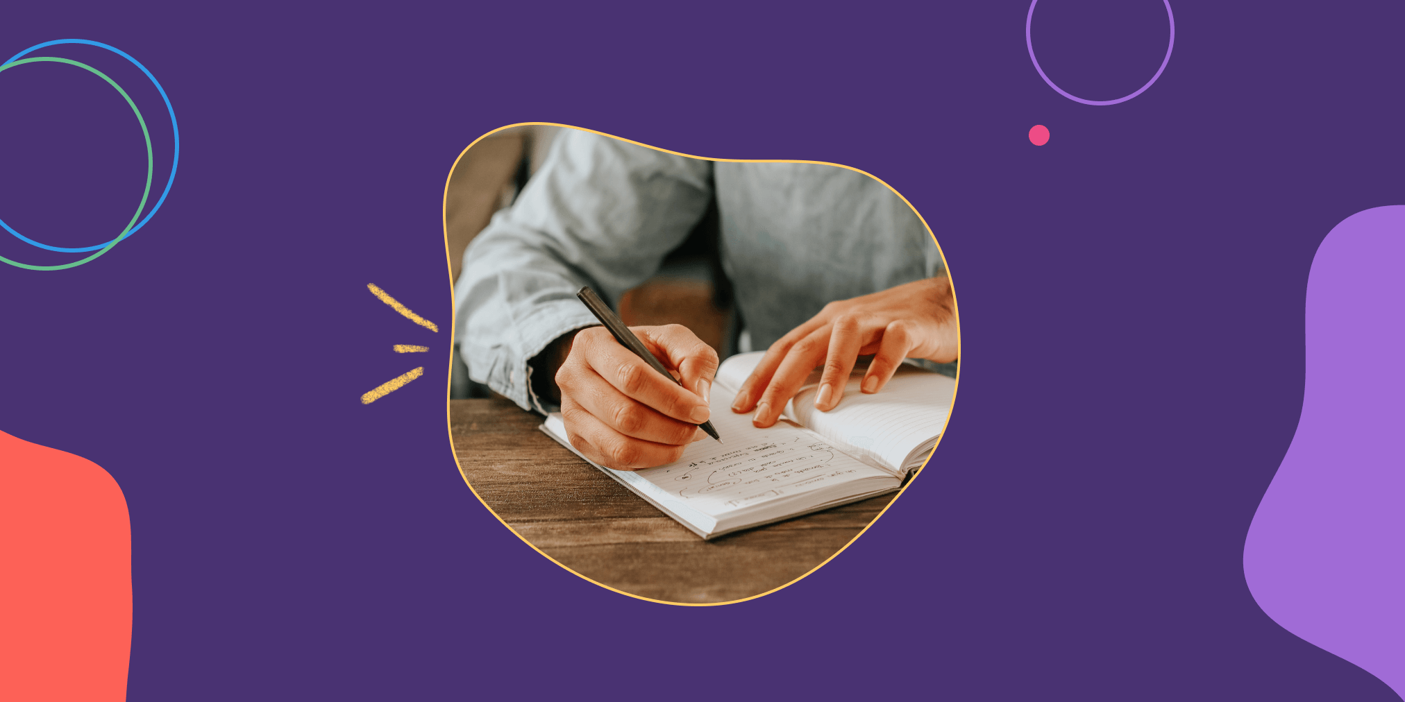 Writing User Stories: Detailed Guide for Agile Teams (+ Templates)