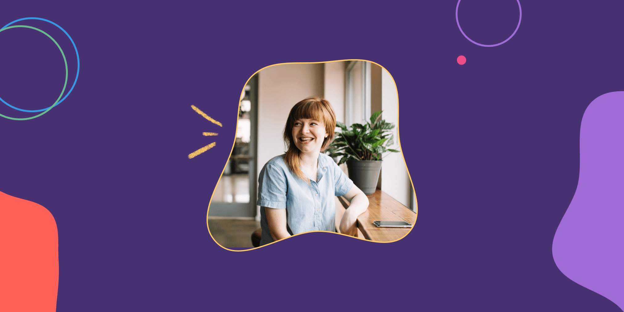 45 User Story Examples To Inspire Your Agile Team | Parabol