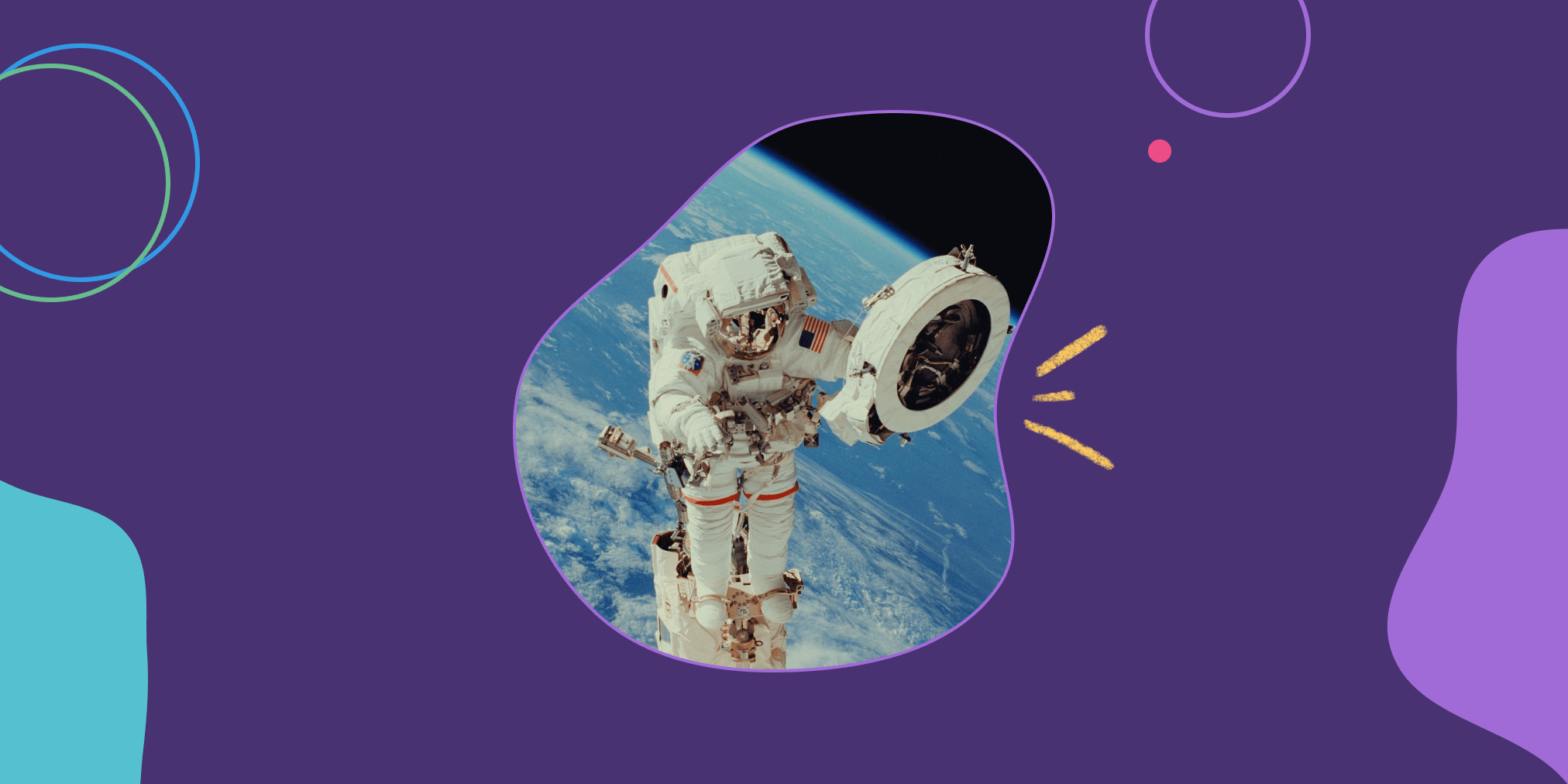 How to Run a Post-Mortem Meeting: Easy 6-Step Process