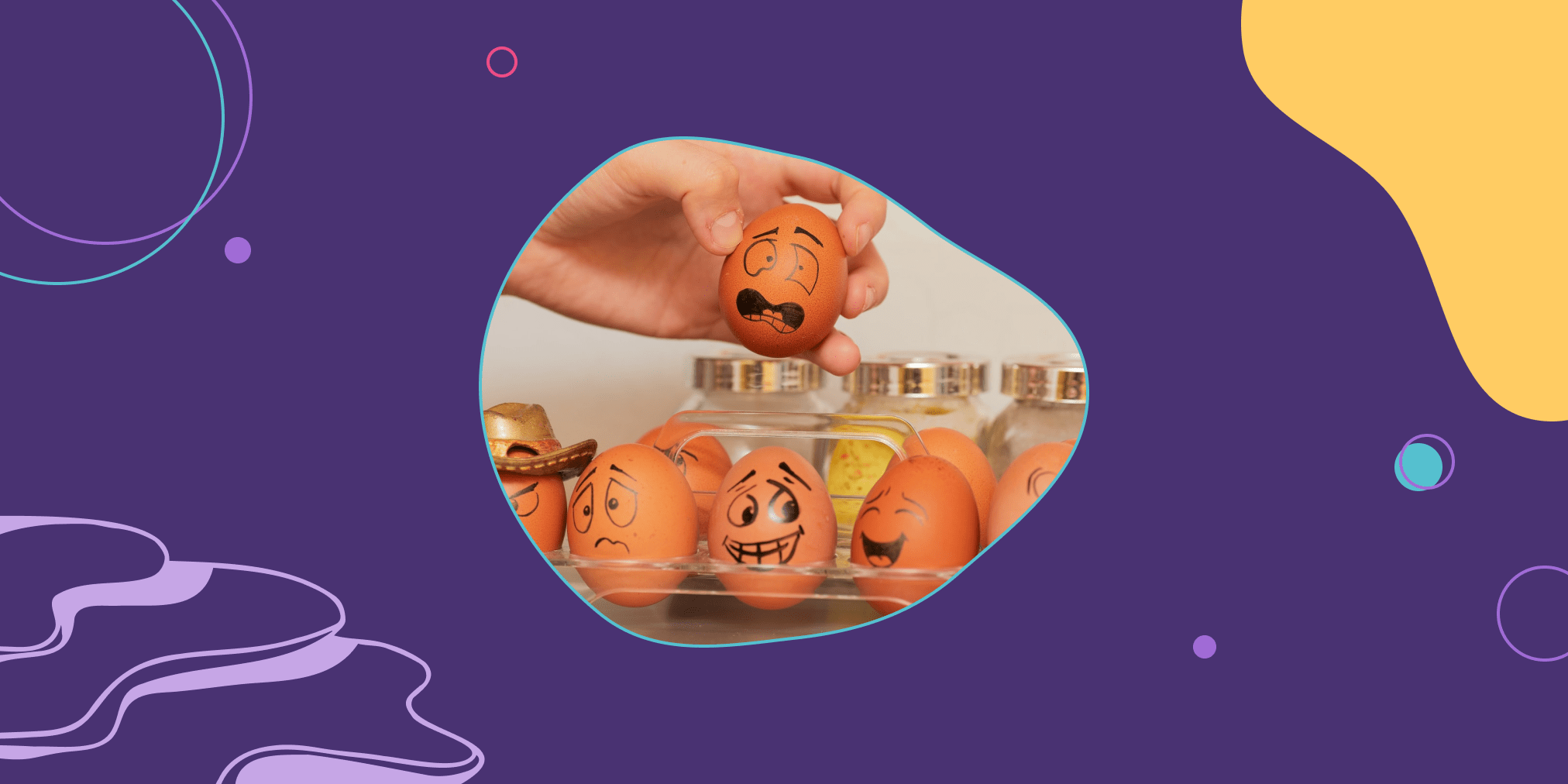 9 Team Health Check Methods To Unlock Team Potential | Parabol