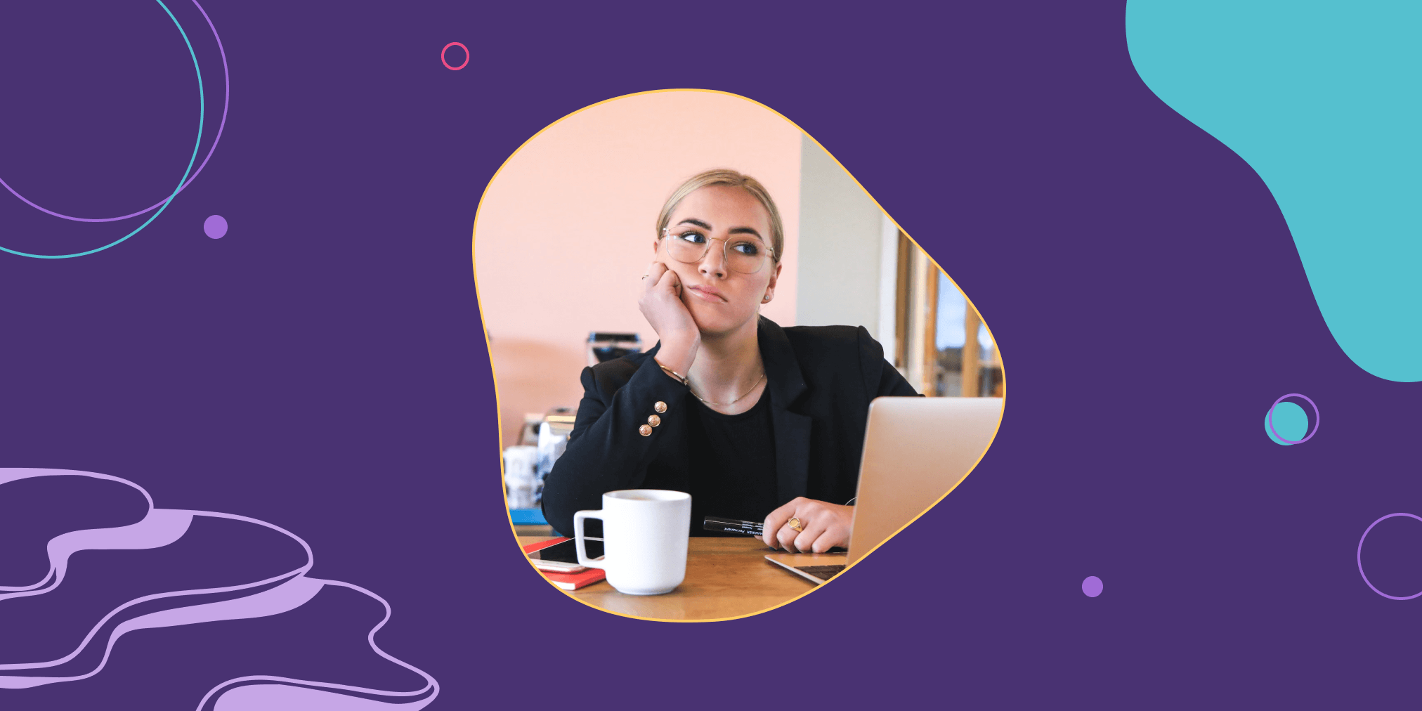 Team Health Metrics and Indicators for Ambitious Teams | Parabol