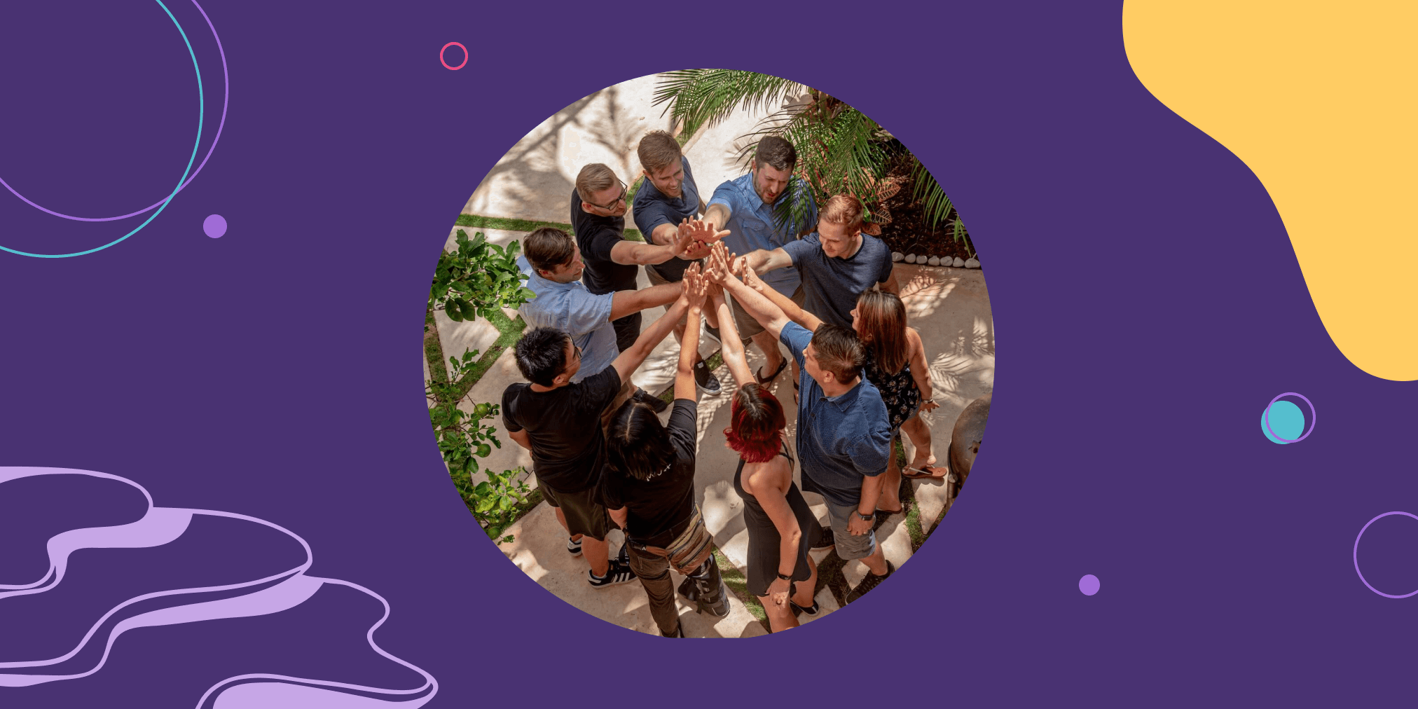 What is a Scrum Team? | Parabol