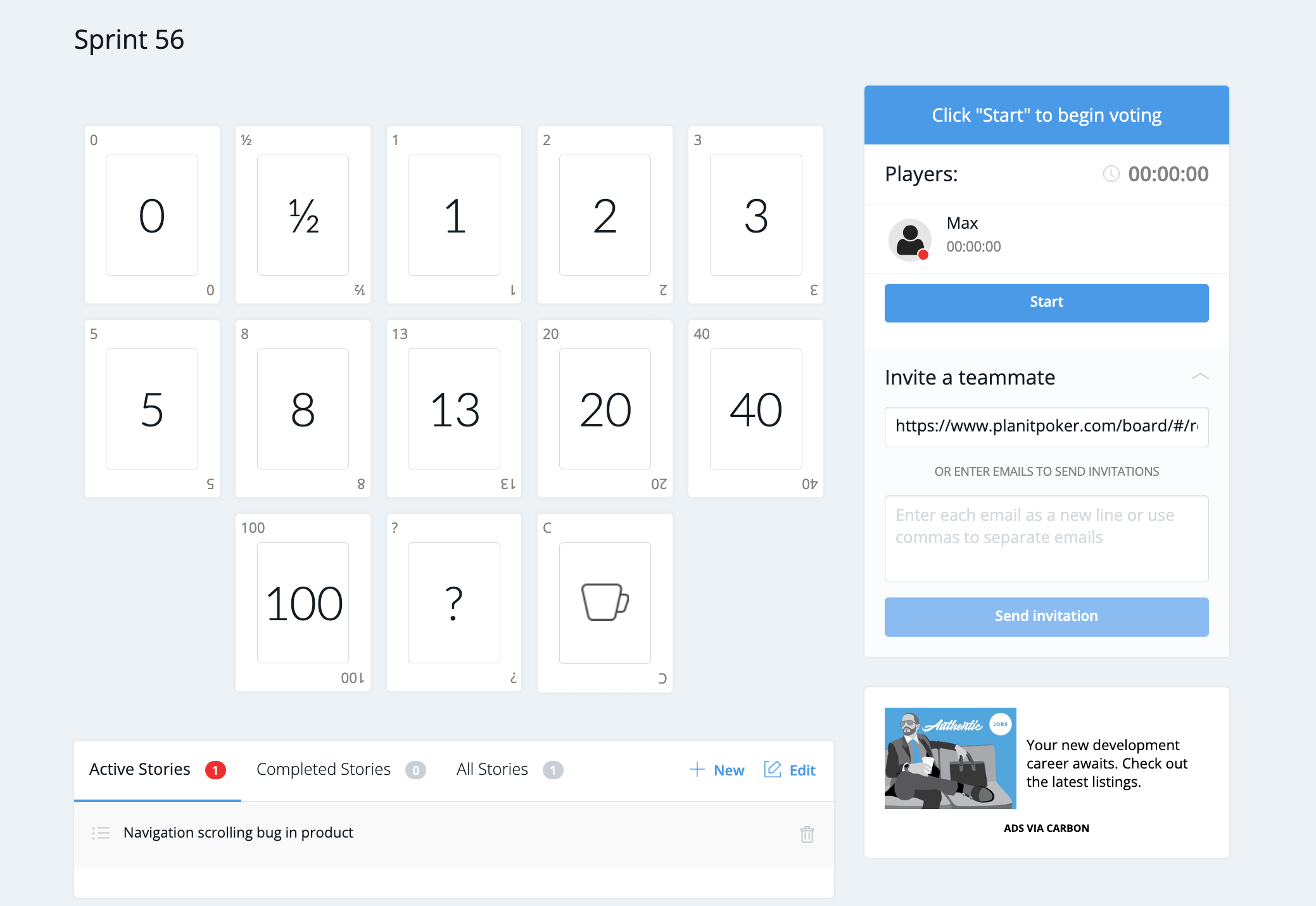 The 5 Best Planning Poker Tools for Online Estimation [2025]