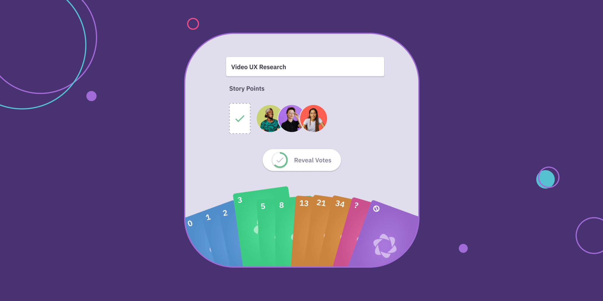 The 5 Best Planning Poker Tools for Online Estimation [2025]