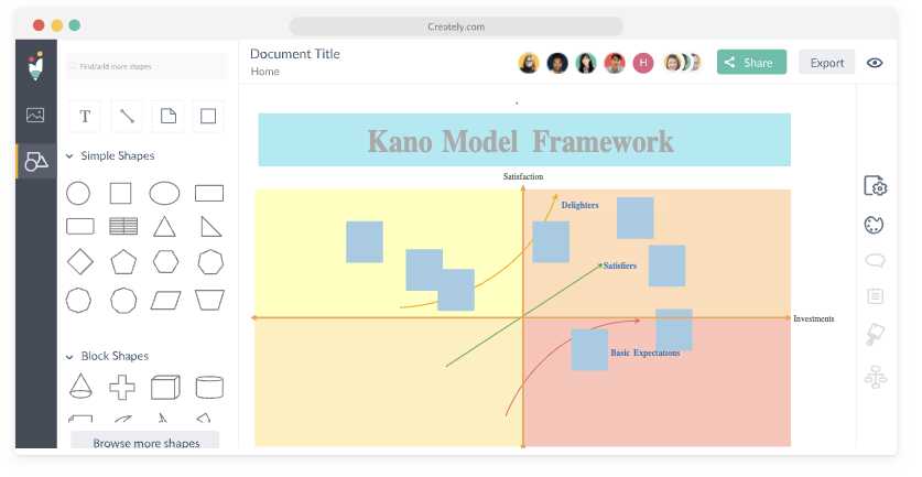 9 Prioritization Frameworks + Tools to Help You Use Them | Parabol