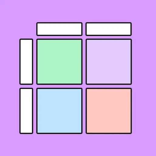 9 Prioritization Frameworks + Tools to Help You Use Them | Parabol