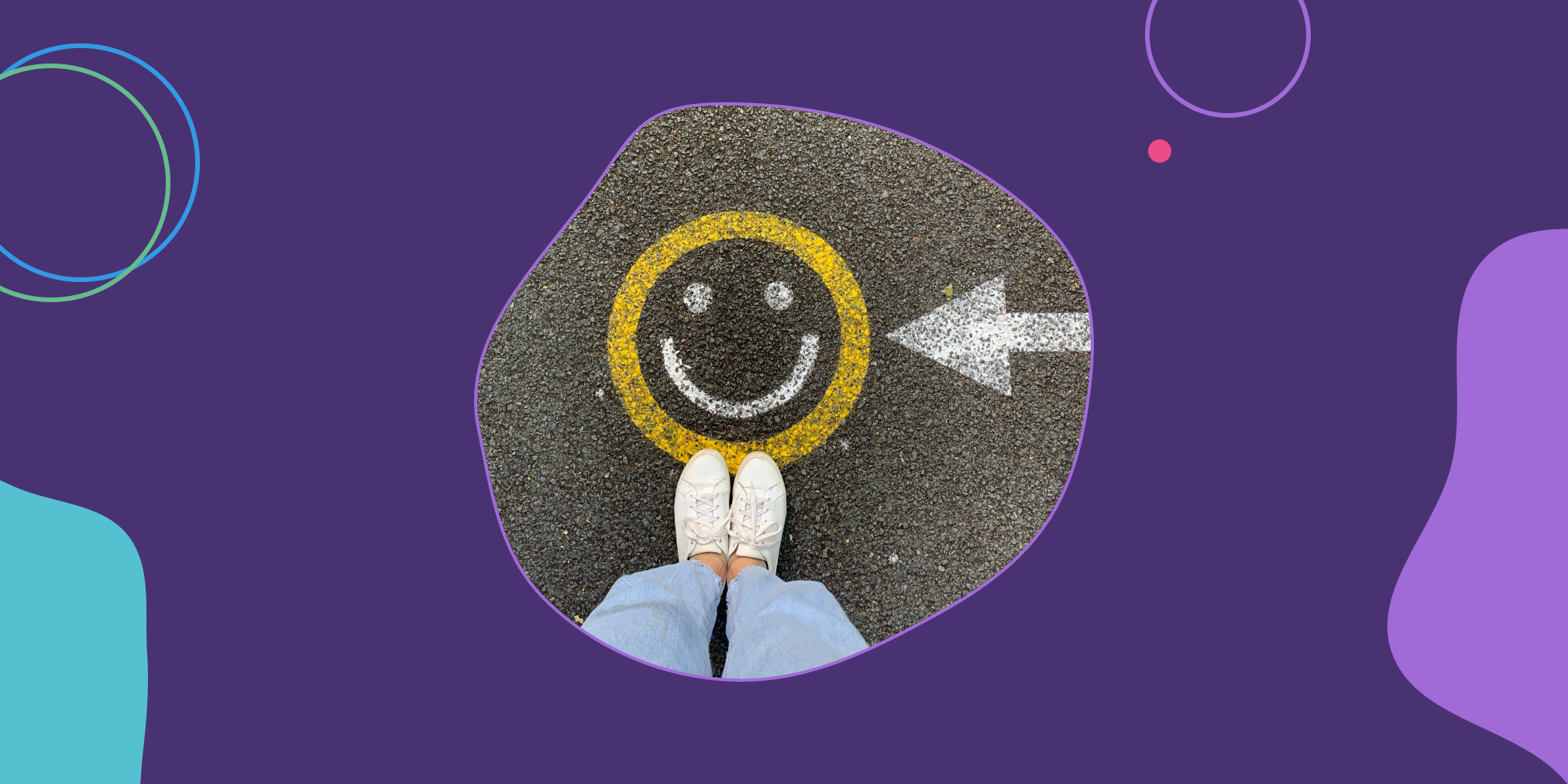 How to Collect Customer Feedback and Mine it For Insights