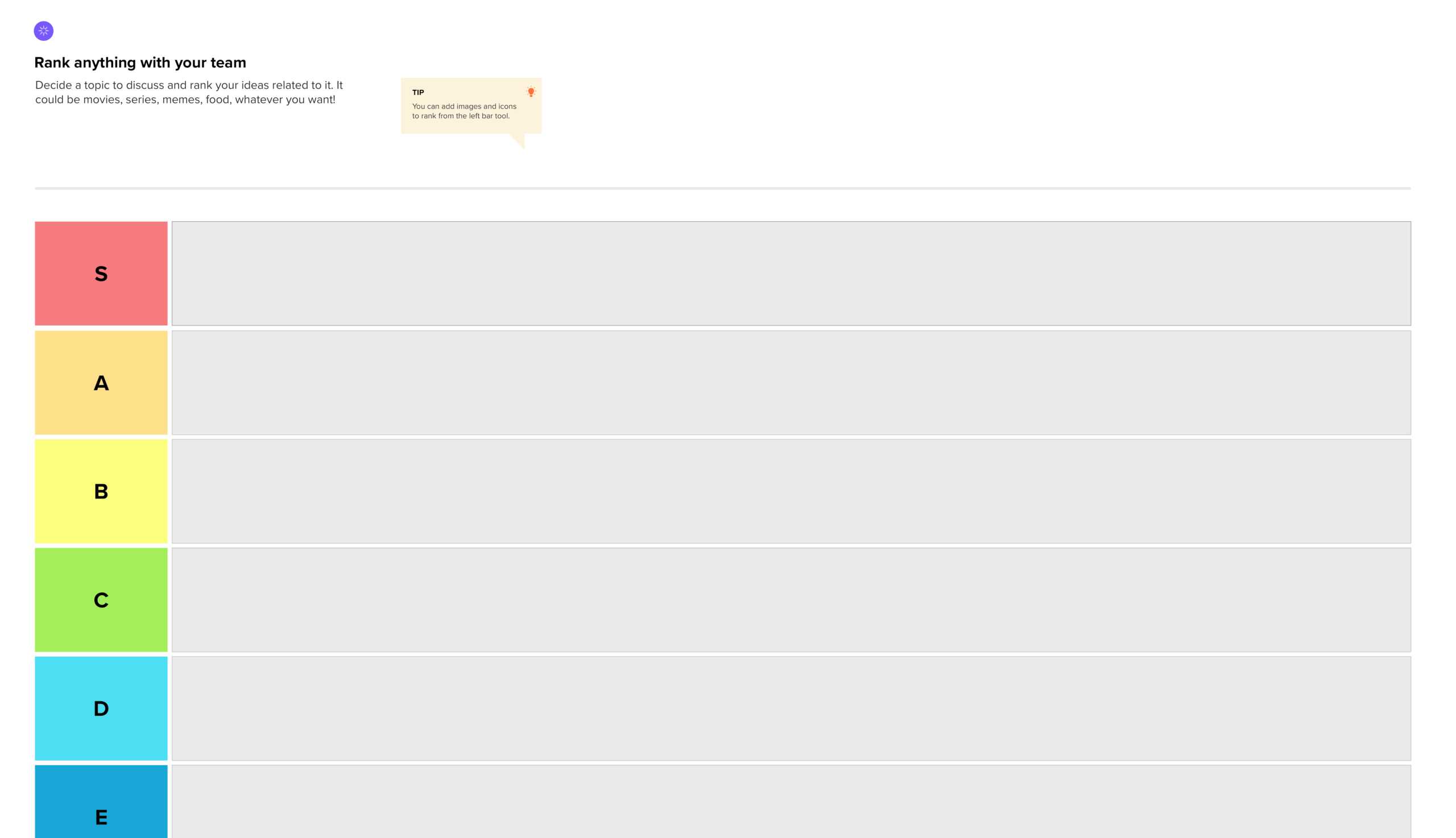 9 Prioritization Frameworks + Tools to Help You Use Them | Parabol