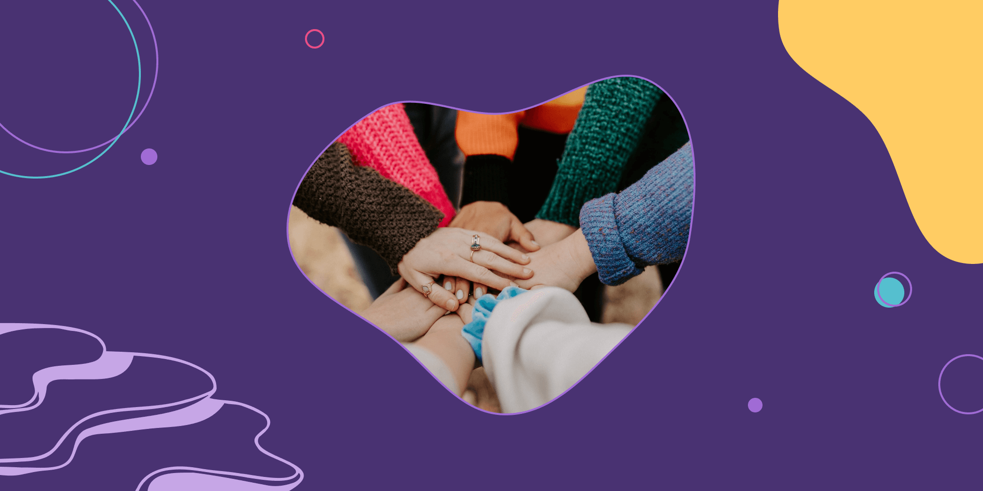 5 Team Coaching Exercises To Motivate Your Team